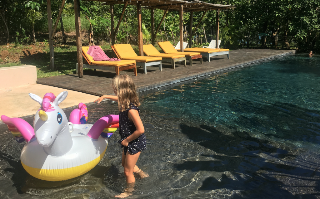 10 bonnes raisons pour visiter le Panama en famille - BB Jetlag